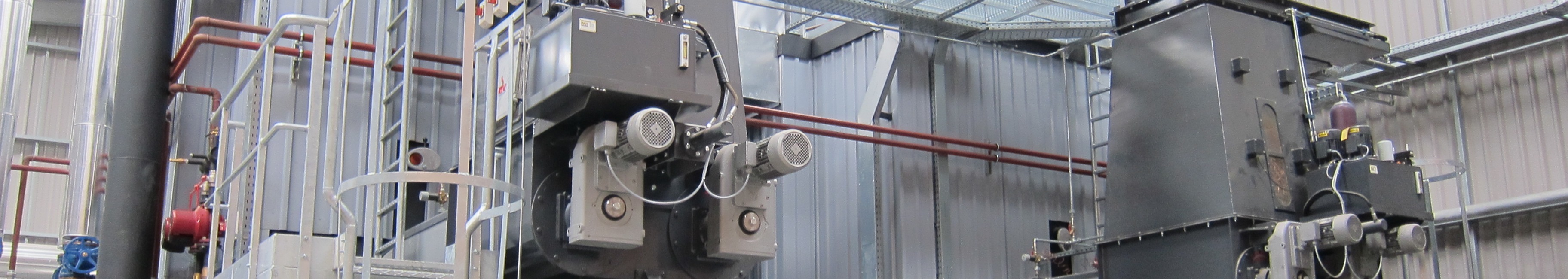 Procurement and Contracting - Sustainable Energy